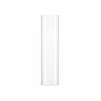 Ester & Erik Cylindrical Glass, 35cm [1 ST&Uuml;CK]