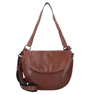 Harolds Schultertasche Caugio