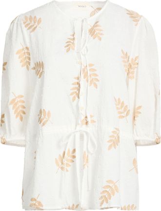 Vicolo TOPS - Hemden auf YOOX.COM