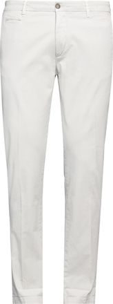 40weft HOSEN & RÖCKE - Hosen auf YOOX.COM