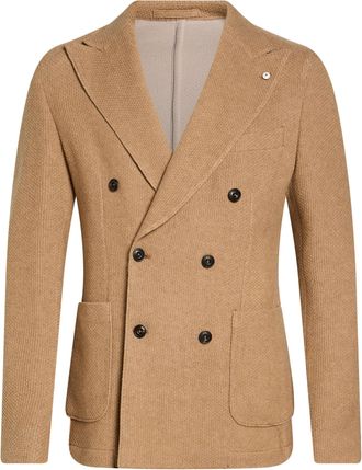L.B.M. 1911 ANZ&Uuml;GE und CO-ORDS - Blazers auf YOOX.COM
