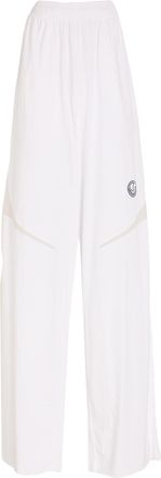 VETEMENTS HOSEN & RÖCKE - Hosen auf YOOX.COM