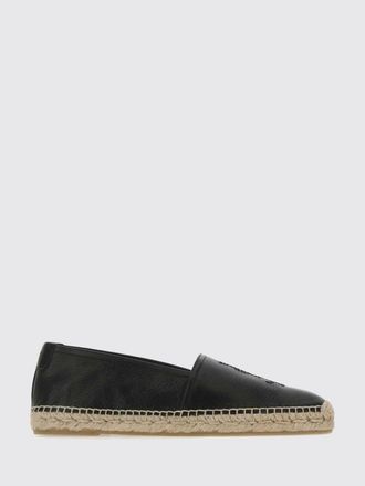 Saint Laurent Espadrilles Herren Farbe Wei&szlig;