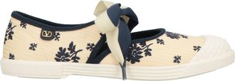 Valentino Garavani SCHUHE - Ballerinas auf YOOX.COM