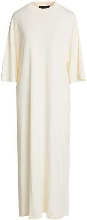 Fear of God ROBES - Robes longues sur YOOX.COM