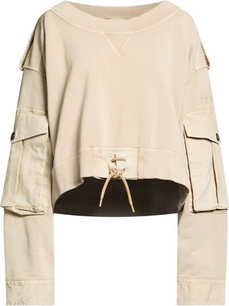 Dsquared2 TOPS - Sweatshirts auf YOOX.COM