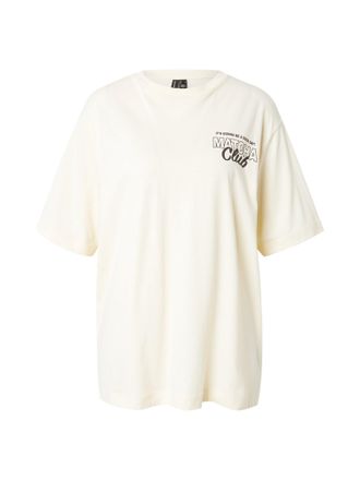 Vero Moda T-Shirt VMLAURA