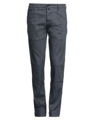 Jacob Cohen HOSEN & R&Ouml;CKE - Jeanshosen auf YOOX.COM
