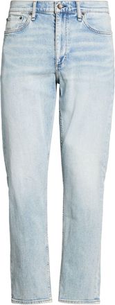 Rag & Bone HOSEN & R&Ouml;CKE - Jeanshosen auf YOOX.COM