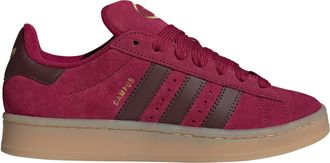 adidas Sneaker Campus 00s