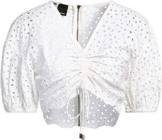 Pinko TOPS - Tops sur YOOX.COM