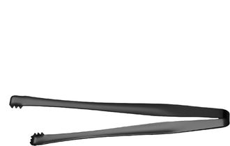 Generic Generisches Eier Entferner Chalaza, Membranentferner Werkzeug, Eierschalenzange Edelstahl Eierentferner Werkzeug zum Entfernen von Bruchst&uuml;cken