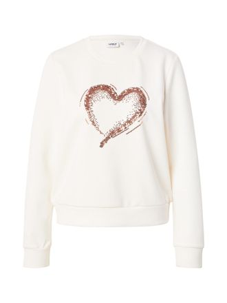 Only Sweatshirt ONLMARCY