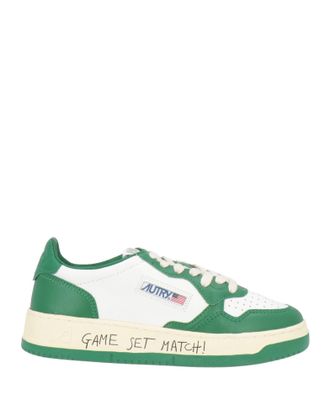Autry SCHUHE - Sneakers auf YOOX.COM