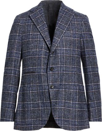 Caruso ANZ&Uuml;GE und CO-ORDS - Blazers auf YOOX.COM