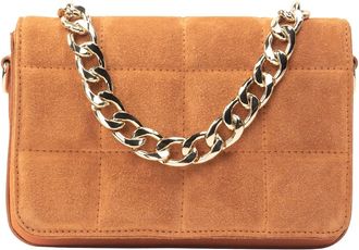 Felipa Schultertasche