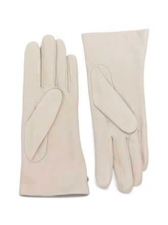 Agnelle Gloves Classic Ines