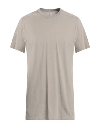 Rick Owens TOPS - T-shirts auf YOOX.COM