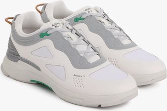 Athletics Footwear Baskets