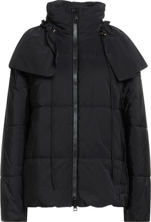 Tod's JACKEN & MÄNTEL - Pufferjacken & Daunenjacken auf YOOX.COM