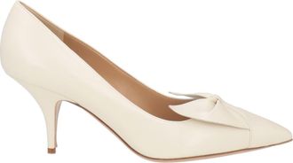 Ferragamo SCHUHE - Pumps auf YOOX.COM