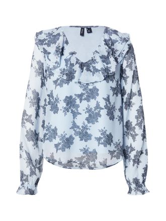 Vero Moda Bluse VMCAMILLE