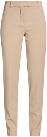 Max Mara BAS - Pantalons sur YOOX.COM