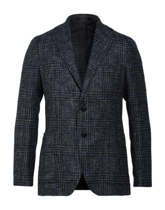 Tagliatore ANZ&Uuml;GE und CO-ORDS - Blazers auf YOOX.COM