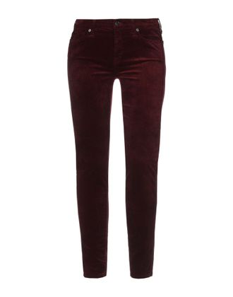 7 For All Mankind HOSEN & RÖCKE - Hosen auf YOOX.COM