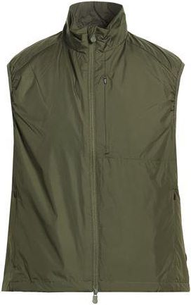 Save The Duck MANTEAUX - Vestes sans manches sur YOOX.COM