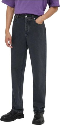 Won Hundred Herren, Jeans, Grau, W31 L32Gr&ouml;&szlig;e