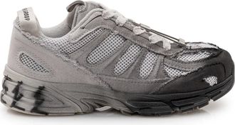 44 Label Group Homme, Chaussures, Gris, Taille: 42 EU Dragger Baskets