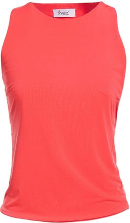 Hopper TOPS - Tops auf YOOX.COM