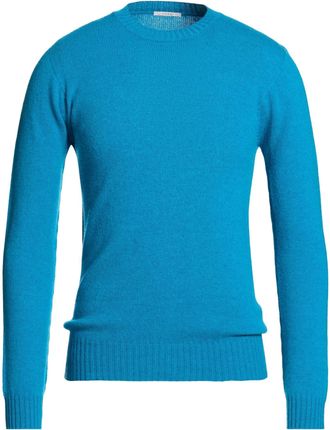 Fradi STRICKWAREN - Pullover auf YOOX.COM