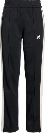 Palm Angels HOSEN & R&Ouml;CKE - Hosen auf YOOX.COM