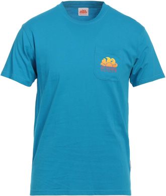 Sundek TOPS - T-shirts auf YOOX.COM