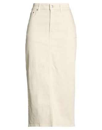 Department Five HOSEN & R&Ouml;CKE - Jeansr&ouml;cke auf YOOX.COM