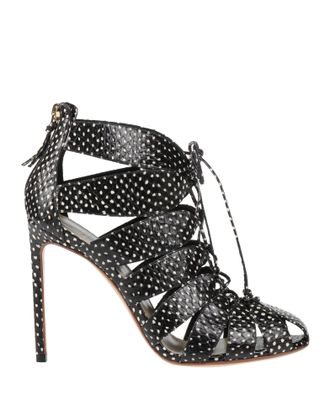 Francesco Russo SCHUHE - Stiefeletten auf YOOX.COM