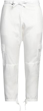 Mason's HOSEN & RÖCKE - Hosen auf YOOX.COM