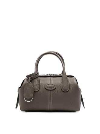 Tod's Sac Cabas - Gris