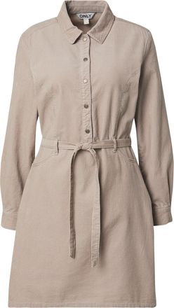 Only Kleid ONLNessa