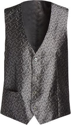 Corneliani Ensembles et coordonn&eacute;s - Gilets de costume sur YOOX.COM