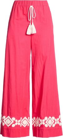 Douuod HOSEN & R&Ouml;CKE - Hosen auf YOOX.COM