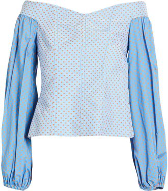 Moschino TOPS - Tops auf YOOX.COM