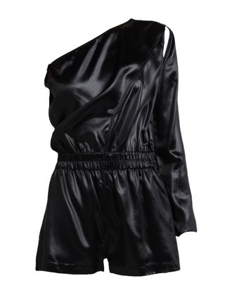 Rick Owens OVERALLS - Jumpsuits auf YOOX.COM