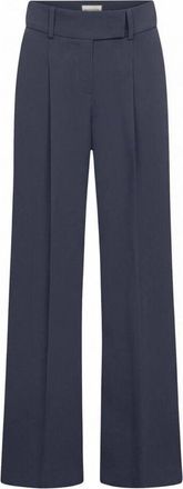 Seductive Damen Hose CHRISSY