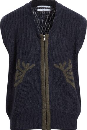 RANRA STRICKWAREN - Strickjacken auf YOOX.COM