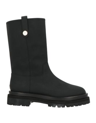 Pollini SCHUHE - Stiefeletten auf YOOX.COM