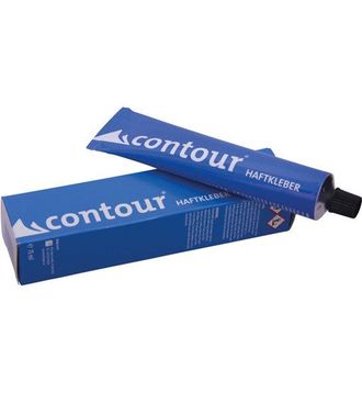 Contour Haftkleber