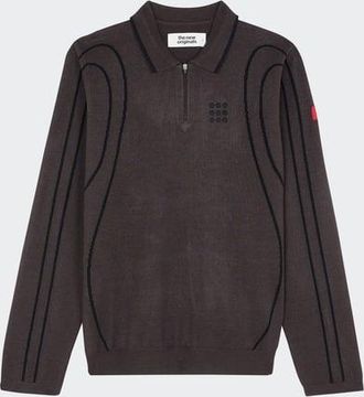 THE NEW ORIGINALS Polo - Taille XS